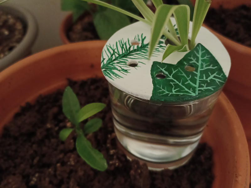 Accueil - Le cadeau à 10€